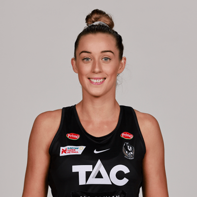 First Team